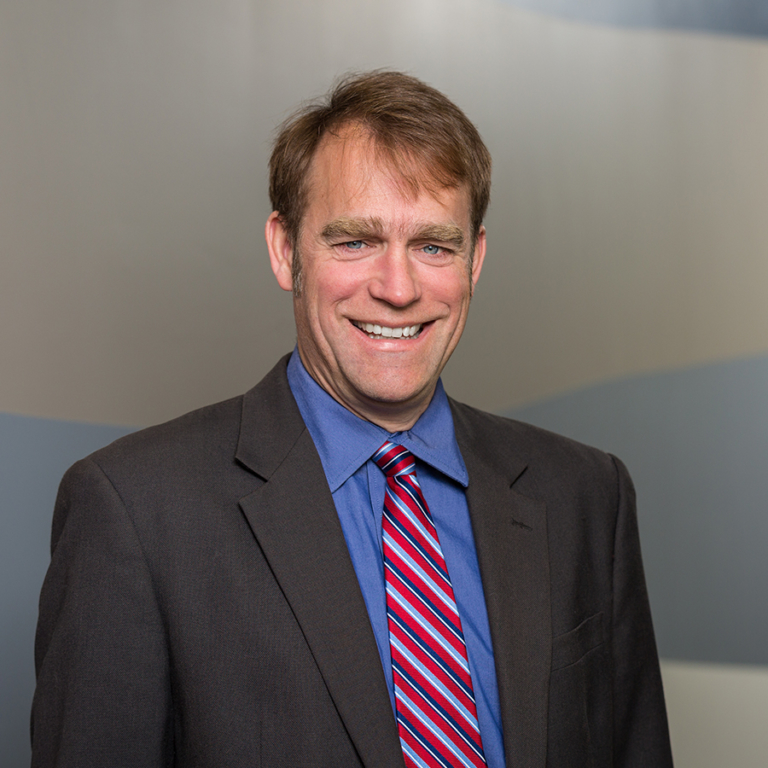 Meet Our Team | Sanborn, Head & Associates, Inc.