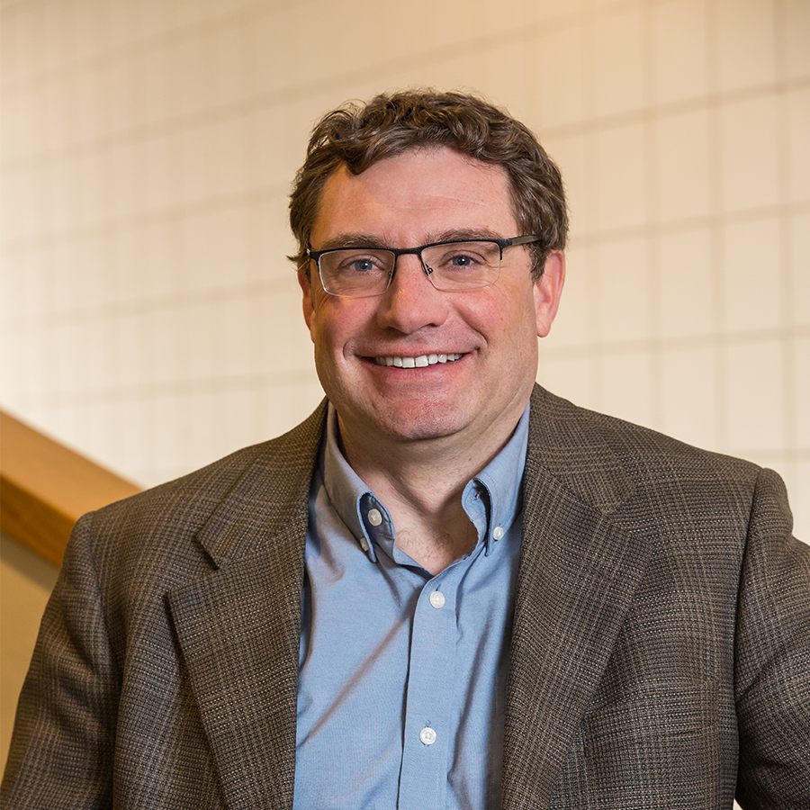 Meet Our Team | Sanborn, Head & Associates, Inc.