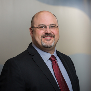 Company Leadership | Sanborn, Head & Associates, Inc.