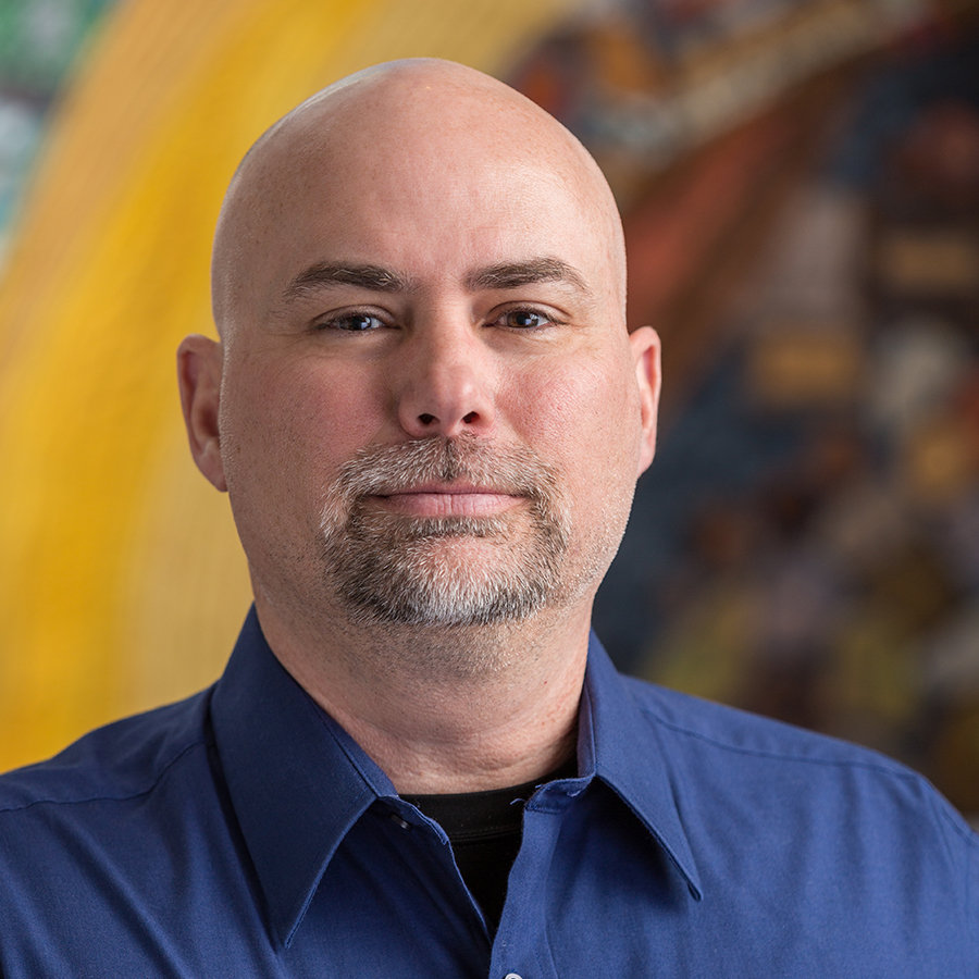 Dan Dombrowsky - Sanborn, Head & Associates, Inc.