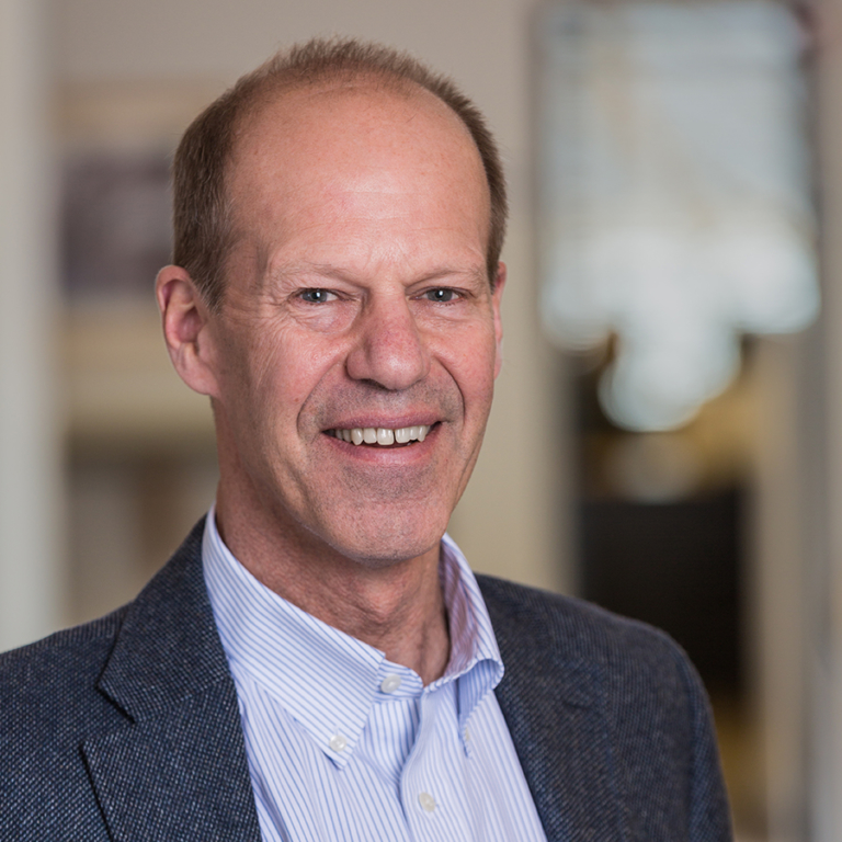 Company Leadership | Sanborn, Head & Associates, Inc.