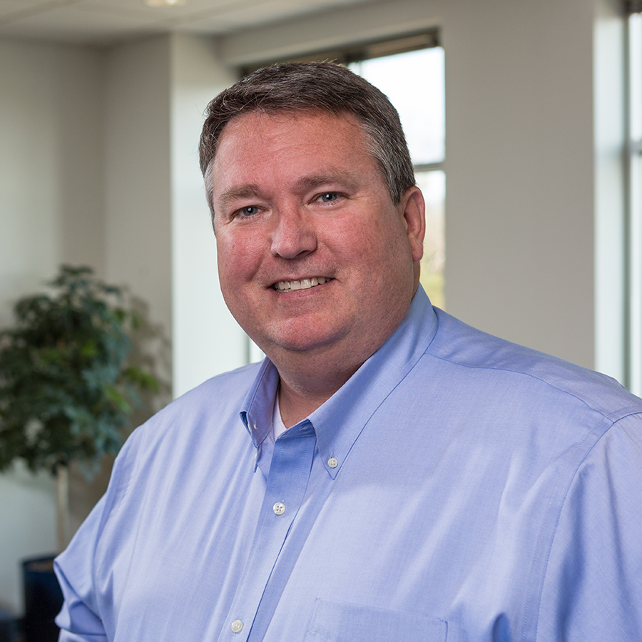 Timothy Reed, PE, CPESC - Sanborn, Head & Associates, Inc.