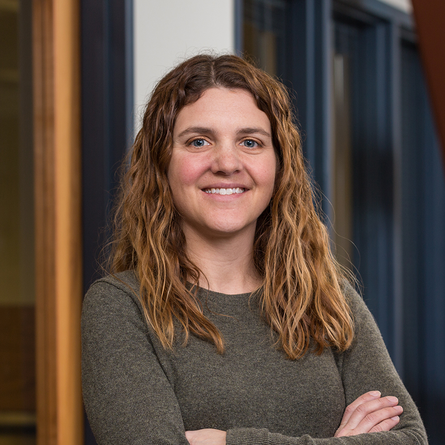 Company Leadership | Sanborn, Head & Associates, Inc.