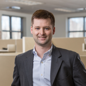 Sanborn, Head & Associates | Engineering & Geoscience Consulting Firm