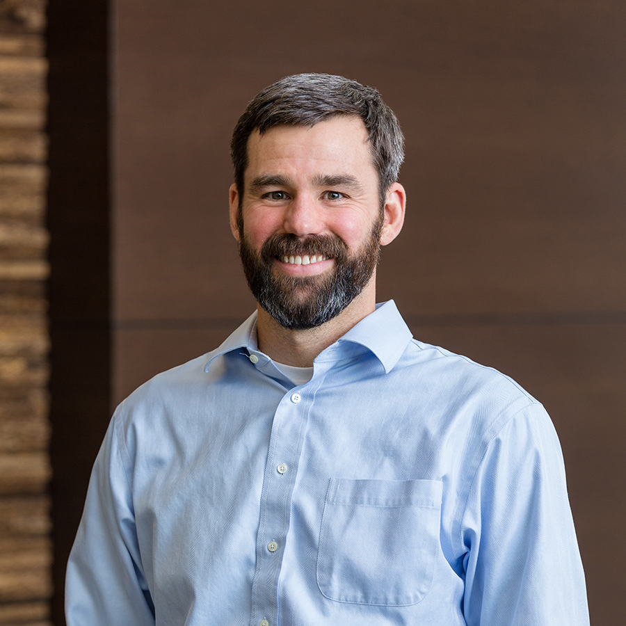 Property Development Services | Sanborn, Head & Associates, Inc.