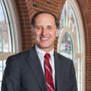 Steve Zemba, PhD, PE - Sanborn, Head & Associates, Inc.