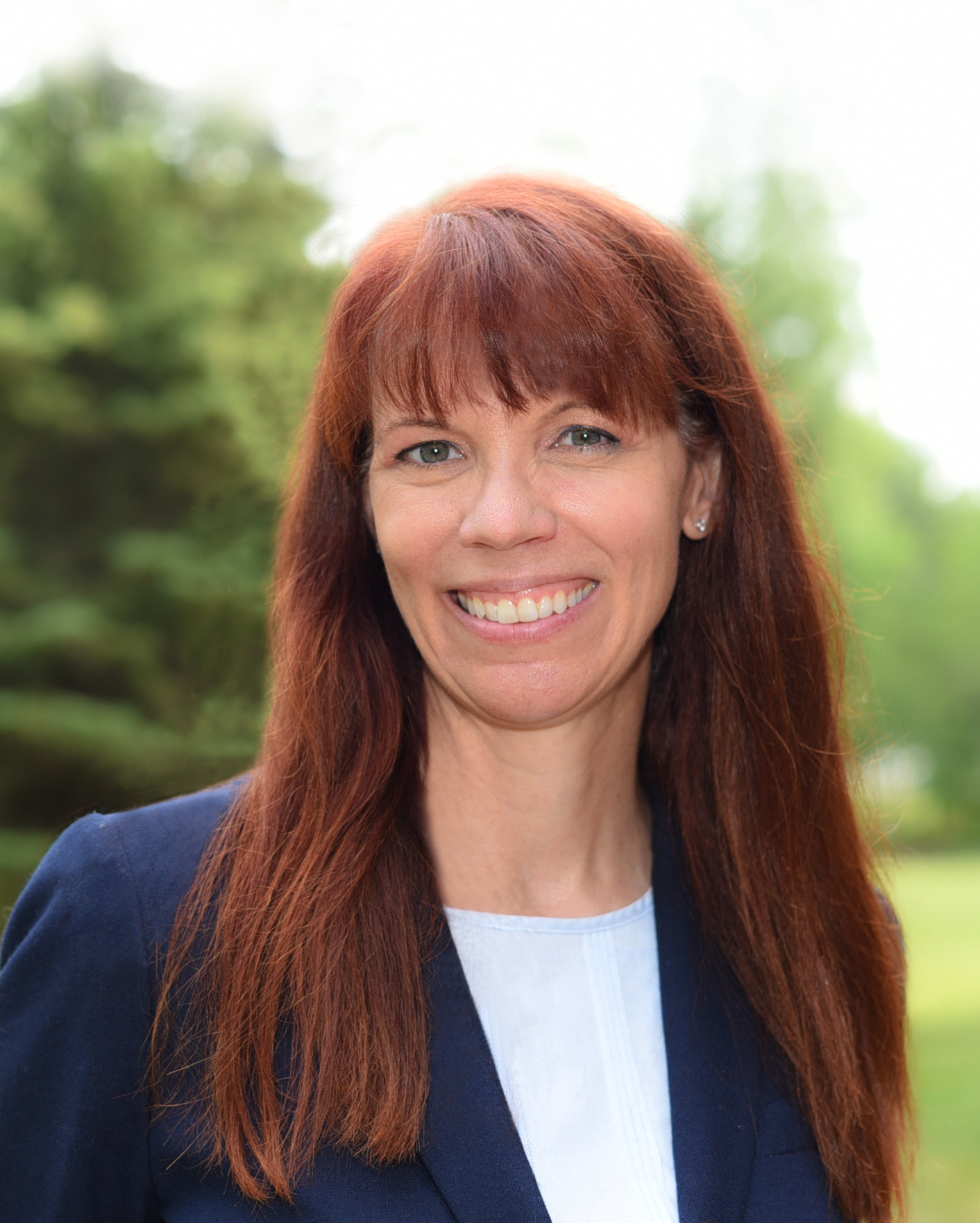 Maureen Duffy, CPSM - Sanborn, Head & Associates, Inc.