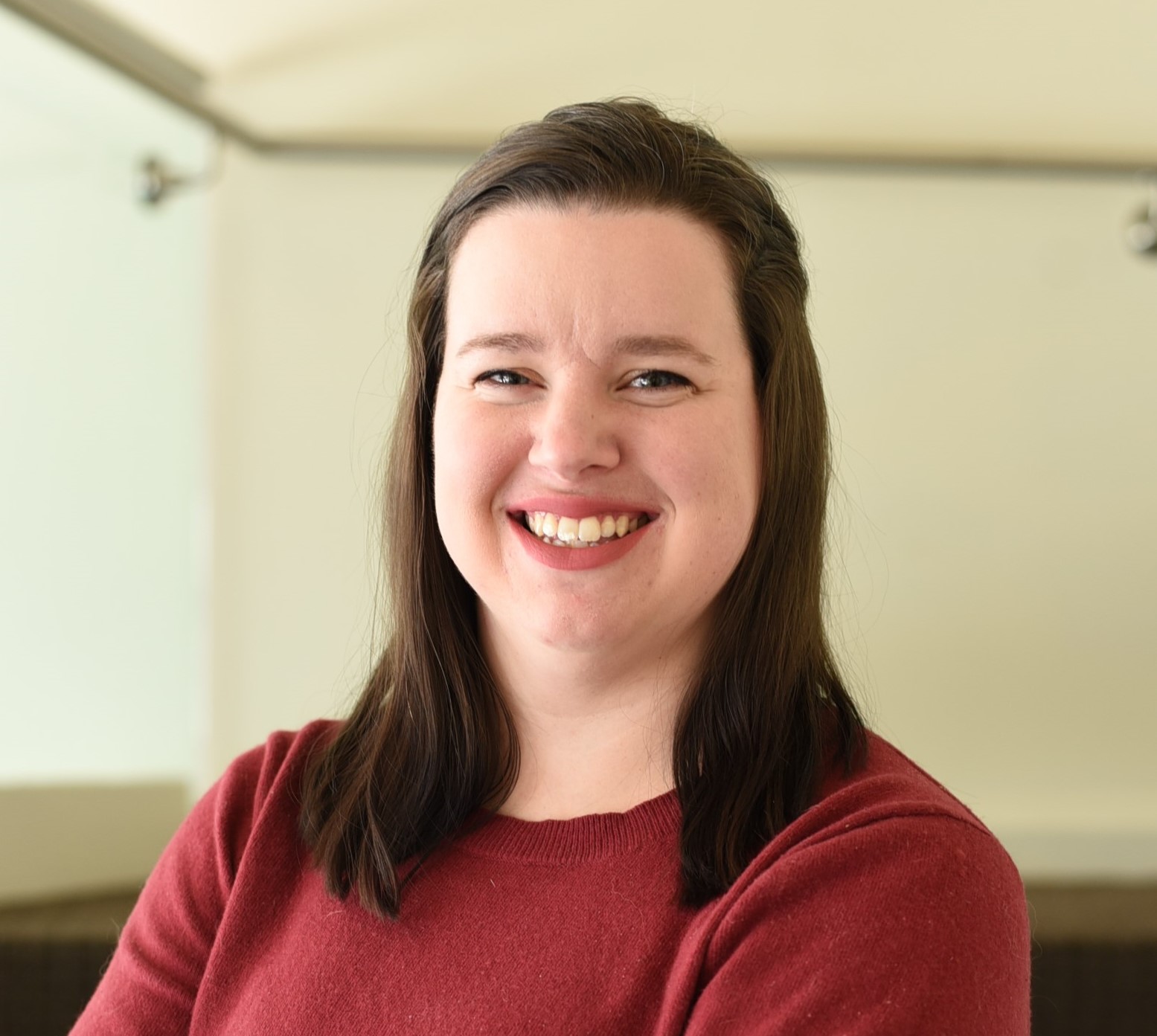 Sara Roy's Instagram, Twitter & Facebook on IDCrawl