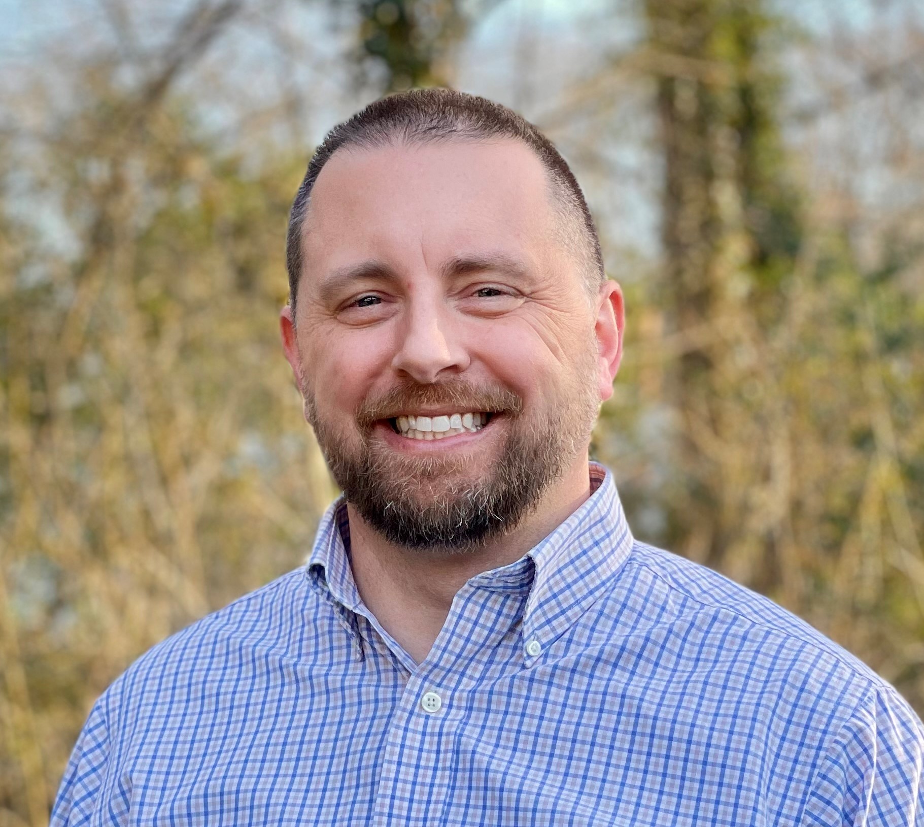 Matthew Van Rensler, PE - Sanborn, Head & Associates, Inc.