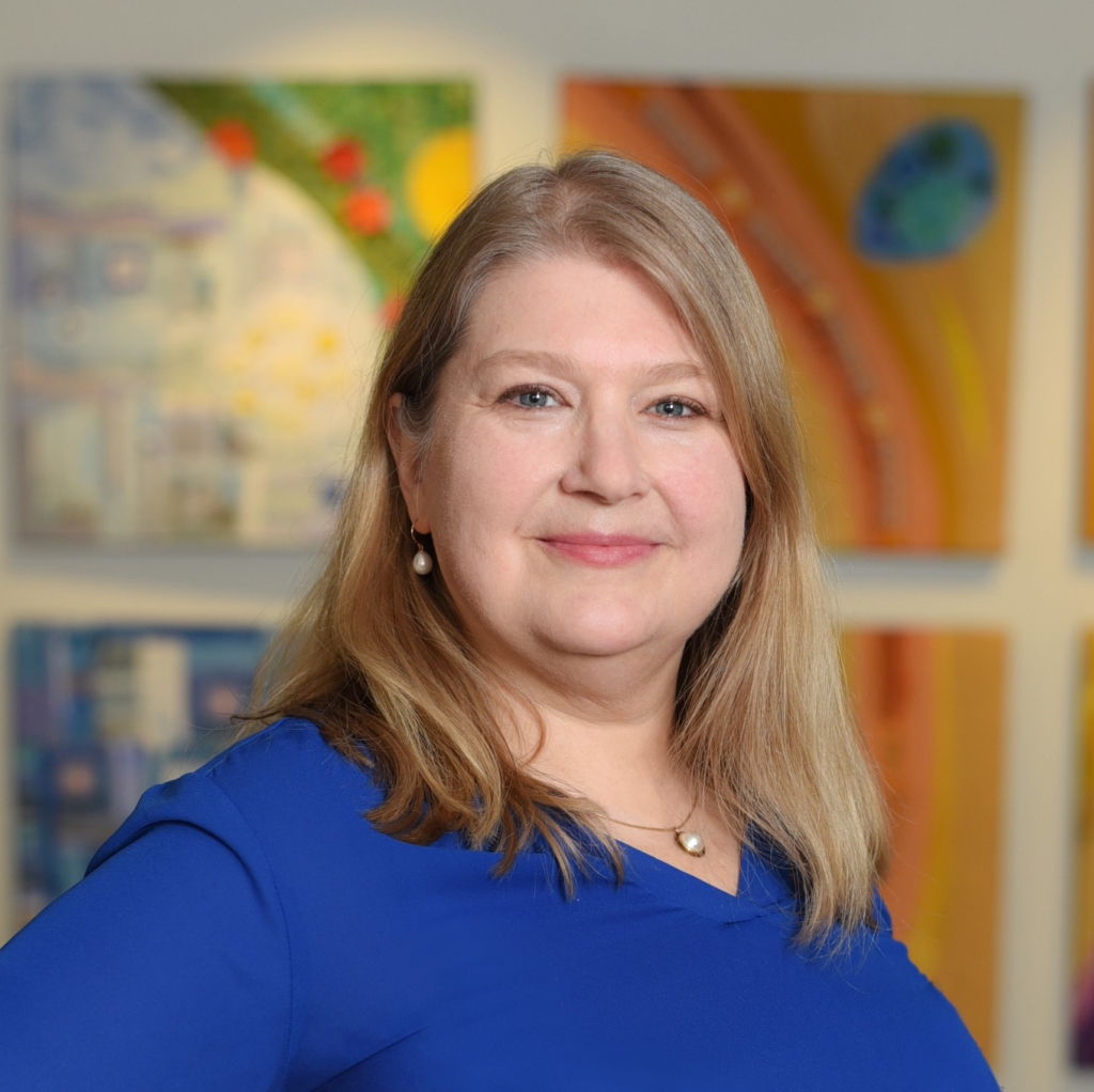 Lisa Thompson, Esq. - Sanborn, Head & Associates, Inc.