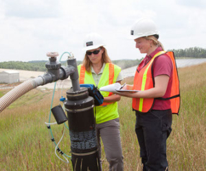 Steve Zemba, PhD, PE - Sanborn, Head & Associates, Inc.
