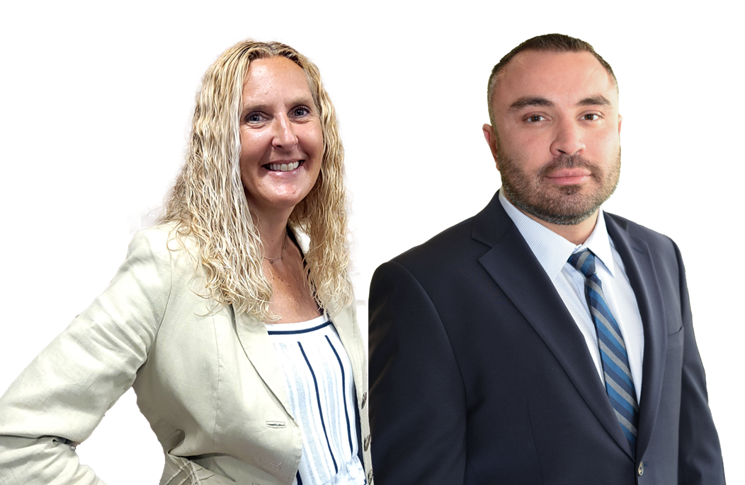 Sanborn Head Adds To Senior Leadership Team - Sanborn, Head ...