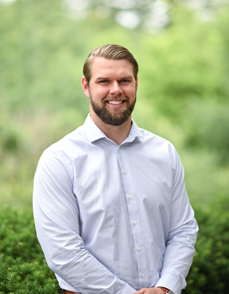 Colin Kilbourne, PE - Sanborn, Head & Associates, Inc.