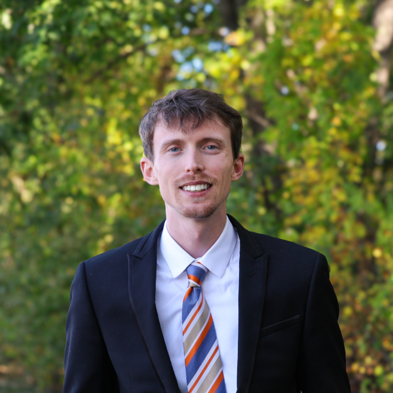 Kyle Fitch - Sanborn, Head & Associates, Inc.