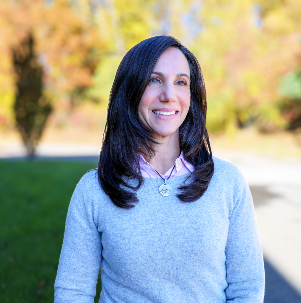 Lisa Mazur - Sanborn, Head & Associates, Inc.
