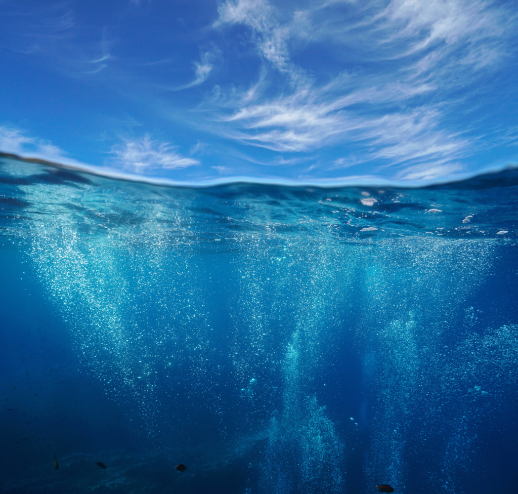 Airborne PFAS: More Questions Than Answers - Sanborn, Head & Associates ... Airborne PFAS: More Questions Than Answers - Sanborn, Head & Associates ...