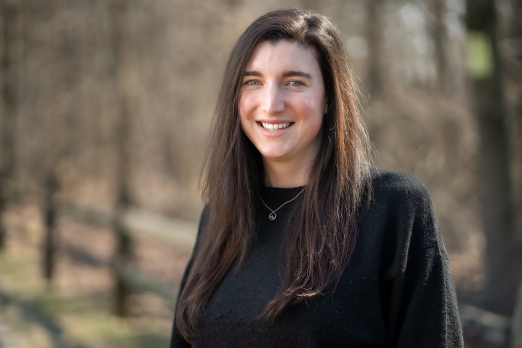 Ann Foley - Sanborn, Head & Associates, Inc.