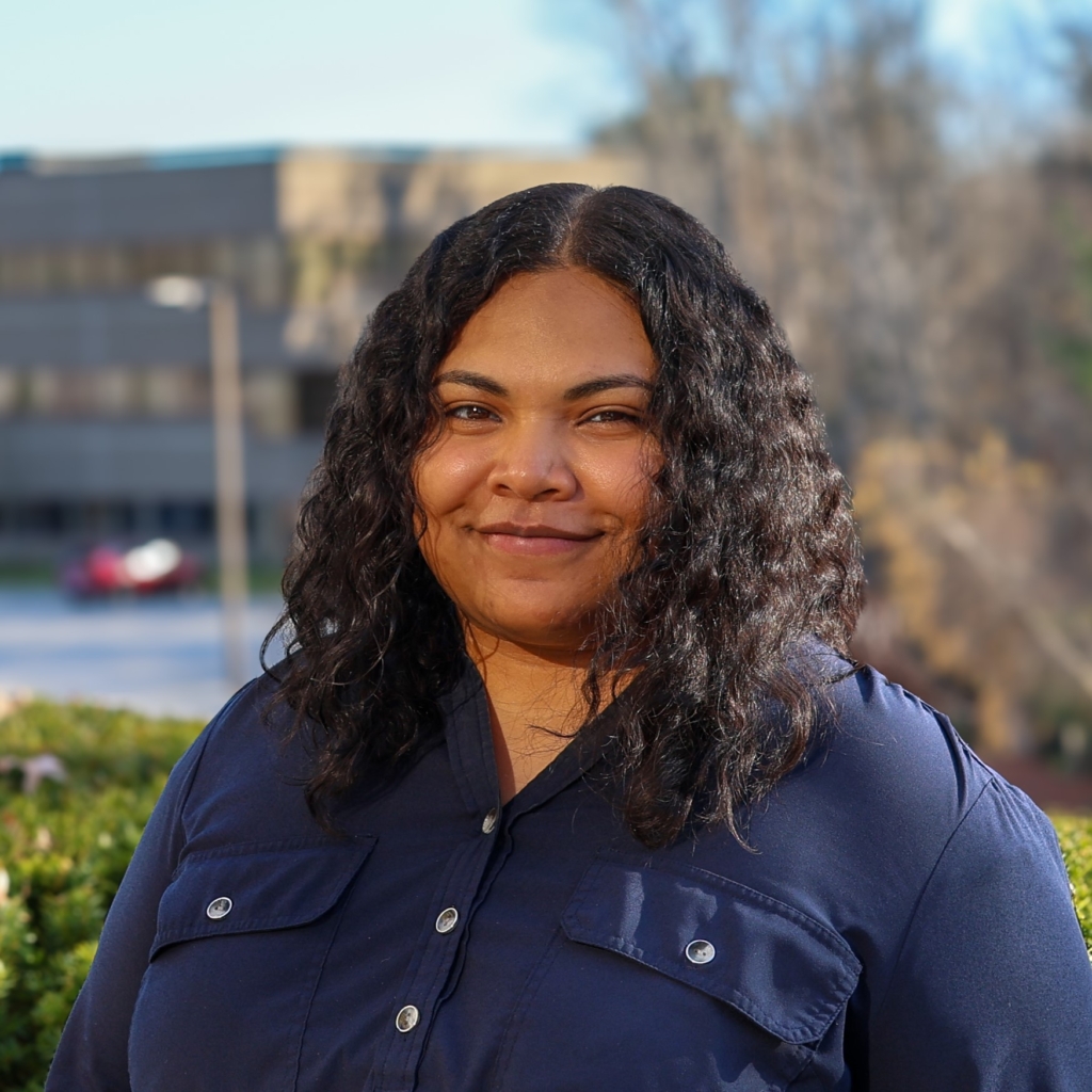 Jasmin Sanchez - Sanborn, Head & Associates, Inc.