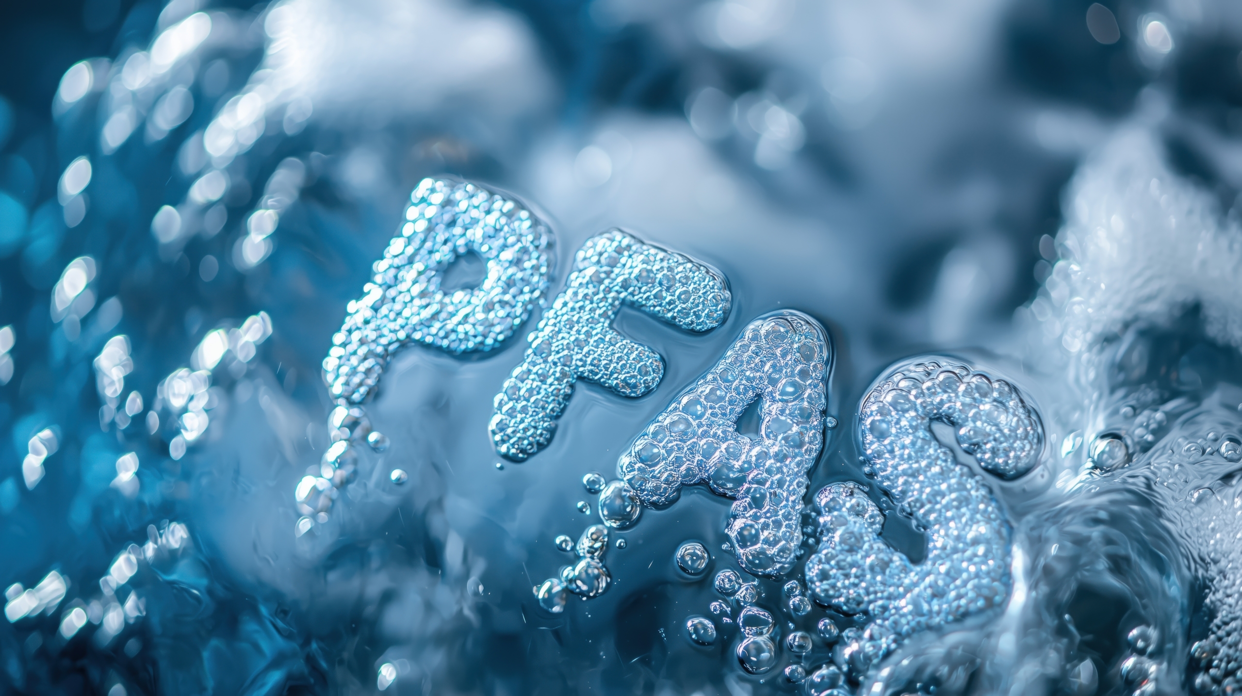 A Call to Comment: EPA Continues its Approach to Regulating PFAS with ...